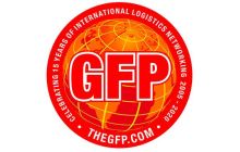 One2One Meeting Scheduler - GFP - 18th GFP AGM 2024 - Bangkok, Thailand