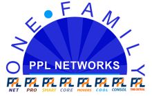 One2One Meeting Scheduler - PPL - PPL NETWORKS ANNUAL GLOBAL MEETING ...